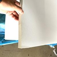 China Textured EVA Foam Sheet | Embossed Grid EVA Foam for Anti-Slip & Impact Protection for sale