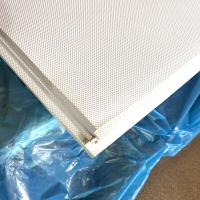 China Textured EVA Foam Sheet | Embossed Grid EVA Foam for Anti-Slip & Impact Protection for sale