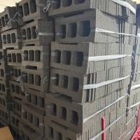 China EPE Foam Packaging Inserts | Custom Protective Foam Liner for Product Packaging for sale