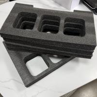 China EPE Foam Packaging Inserts | Custom Protective Foam Liner for Product Packaging for sale