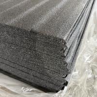 China Black EPE Foam Sheet & Roll  | EPE Foam for Packaging, Padding & Impact Protection for sale