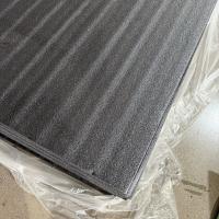 China Black EPE Foam Sheet & Roll  | EPE Foam for Packaging, Padding & Impact Protection for sale