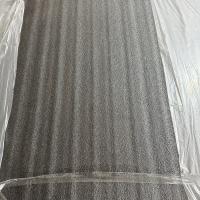 China Black EPE Foam Sheet & Roll  | EPE Foam for Packaging, Padding & Impact Protection for sale