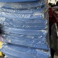 China Colored EVA Foam Sheets | Custom Color Foam Material for Crafts, Packaging, Toys & DIY for sale