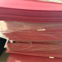 China Colored EVA Foam Sheets | Soft Craft Foam for DIY, Cosplay, Decorations & Packaging for sale