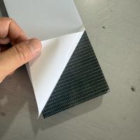China 30x10x3cm Embossed EVA Foam Pad | Garage Door & Wall Anti-Collision Protector for sale
