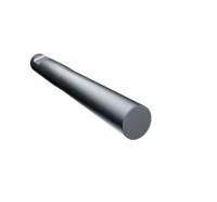 China Blunt Point Hydraulic Excavator Breaker Chisel ISO9001 Certificated for sale