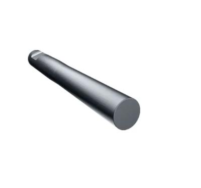 China Blunt Point Hydraulic Excavator Breaker Chisel ISO9001 Certificated for sale
