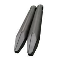 China CAT Excavator Breaker Chisel SB151 Hydraulic Rock Breaker Tools for sale
