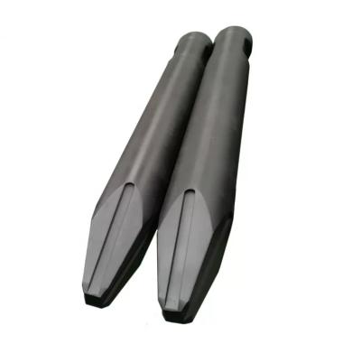 China CAT Excavator Breaker Chisel SB151 Hydraulic Rock Breaker Tools for sale