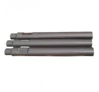 China Blunt Type F30 Chisel Hydraulic Breaker 42crmo Rock Hammer Chisel for sale
