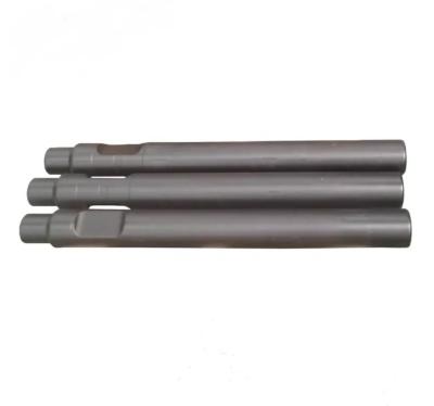 China Blunt Type F30 Chisel Hydraulic Breaker 42crmo Rock Hammer Chisel for sale