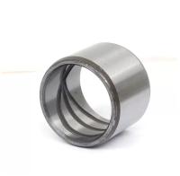China Front Cover Excavator Breaker Parts Inner Bush Outer Bush AISI Standard for sale