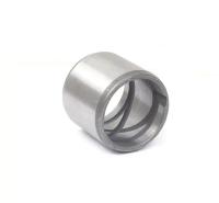 China Front Cover Hydraulic Breaker Inner Outer Bush For haofa530 SB30 for sale