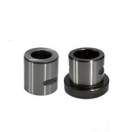 China Front Cover Hydraulic Breaker Inner Outer Bush For haofa530 SB30 for sale
