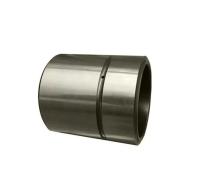 China Front Cover Hydraulic Breaker Inner Outer Bush For haofa530 SB30 for sale
