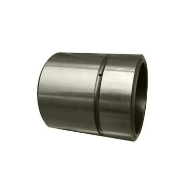 China Front Cover Hydraulic Breaker Inner Outer Bush For haofa530 SB30 for sale
