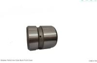 China haofa680 SB40 Excavator Breaker Parts Inner Outer Bush Front Cover for sale