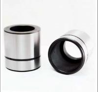 China haofa680 SB40 Excavator Breaker Parts Inner Outer Bush Front Cover for sale