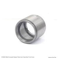 China haofa680 SB40 Excavator Breaker Parts Inner Outer Bush Front Cover for sale