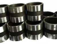 China Furukawa F27 Excavator Bucket Bushing Front Cover Thrust Bush for sale