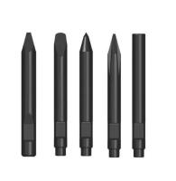 China Furukawa Hydraulic Breaker Chisel Blunt Tool Hb20g F22 F35 for Excavator Fxj275 Fx275 Fxj375 Fx375 Fxj475 for sale
