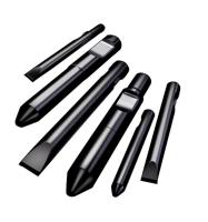 China Furukawa Hydraulic Breaker Chisel Blunt Tool Hb20g F22 F35 for Excavator Fxj275 Fx275 Fxj375 Fx375 Fxj475 for sale