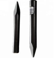 China Furukawa Hydraulic Breaker Chisel Blunt Tool Hb20g F22 F35 for Excavator Fxj275 Fx275 Fxj375 Fx375 Fxj475 for sale