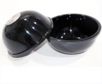 China Excavator Hydraulic Breaker Rubber Diaphragm 42CrMoA 40CrMo Seals OEM Custom for sale