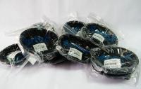 China Excavator Hydraulic Breaker Rubber Diaphragm 42CrMoA 40CrMo Seals OEM Custom for sale