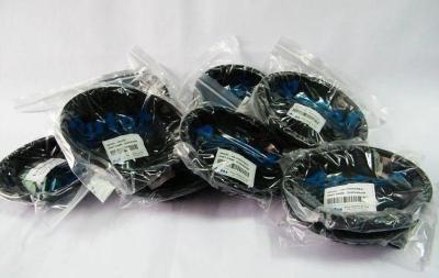 China Excavator Hydraulic Breaker Rubber Diaphragm 42CrMoA 40CrMo Seals OEM Custom for sale