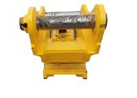 China Custom Quick Coupler Hitch Q345B Excavator Hydraulic Quick Hitch for sale