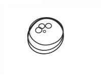 China LIUGONG CLG-925D Excavator Swing Motor Seal Kit NBR Hydraulic Oil Seal 1 Piece for sale
