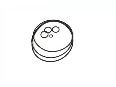 China LIUGONG CLG-925D Excavator Swing Motor Seal Kit NBR Hydraulic Oil Seal 1 Piece for sale