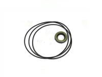 China LIUGONG CLG-925D Excavator Swing Motor Seal Kit NBR Hydraulic Oil Seal 1 Piece for sale