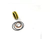 China HAOFA JCB 991/00123 Excavator Seal Kit Hydraulic Cylinder Repair 60mm 110mm for sale