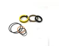 China HAOFA JCB 991/00123 Excavator Seal Kit Hydraulic Cylinder Repair 60mm 110mm for sale