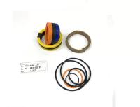 China HAOFA JCB 991/00123 Excavator Seal Kit Hydraulic Cylinder Repair 60mm 110mm for sale