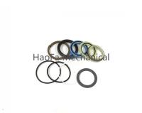 China Yanmar Excavator Seal Kit 172B04-72050 Hydraulic Cylinder Repair Oil Seal 0.45kg for sale
