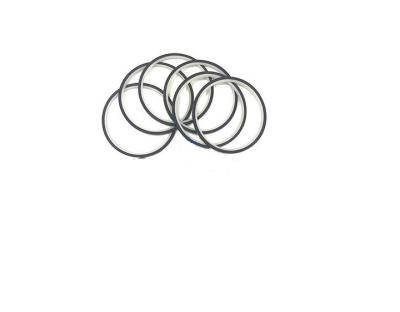 China Hydraulic Excavator Swivel Seal Kit NBR Rubber Anti Aging CLG-925D 100pcs Day for sale