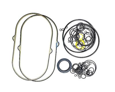 China K5V200DPH Excavator Seal Kits Hydraulic Main Pump Chemical Resistant for sale
