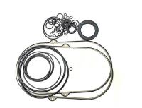 China K5V200DPH Excavator Seal Kits Hydraulic Main Pump Chemical Resistant for sale