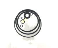 China Liugong CLG-925D Excavator Travel Motor Seal Kit NBR 50-1000mm for sale