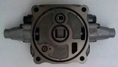 China Universal Hydraulic Breaker Excavator Control Valve Option PC60-7 for sale