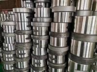China EHB20 EH23 EH24 EHB25 Excavator Breaker Parts Front Head Ring Thrust Bush for sale