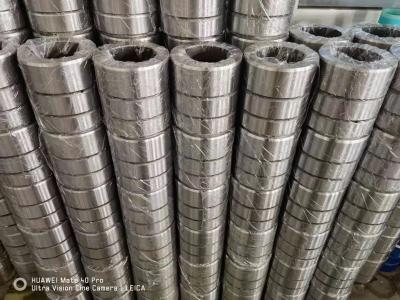 China Tool Lower Upper Bush Hydraulic Rock Breaker Hammer Outer Inner Bushing For Construction Machinery Excavator Part for sale