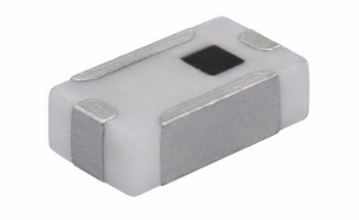 China JY-LFCW-103+ LTCC Low Pass Filter DC-10000 MHz 50 Ohm Surface Mount RoHS Compliant for sale