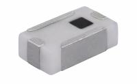 China JY-LFCN-8440+ LTCC Low Pass Filter DC-8440 MHz 50 Ohm Surface Mount RoHS Compliant for sale