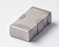China JY-LFCN-2850D+ LTCC Low Pass Filter DC-2800 MHz 50 Ohm Surface Mount RoHS Compliant for sale
