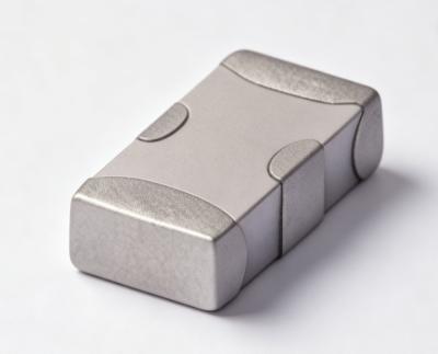China JY-LFCN-2850D+ LTCC Low Pass Filter DC-2800 MHz 50 Ohm Surface Mount RoHS Compliant for sale